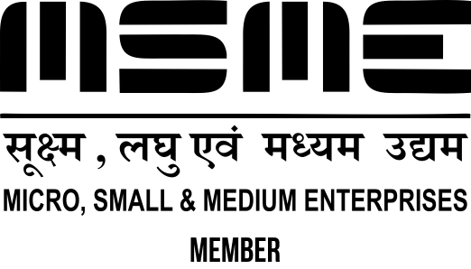 MSME Business Coaching & Growth Strategies for Success